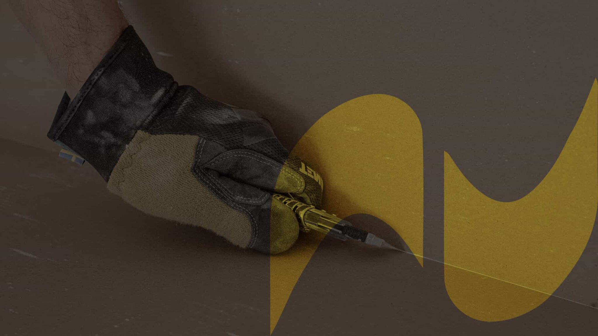Cleaning Materials - Degreasers, Cement Removers